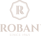 Roban