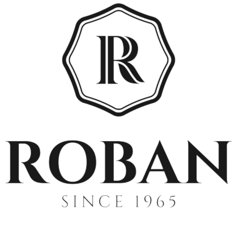 Roban